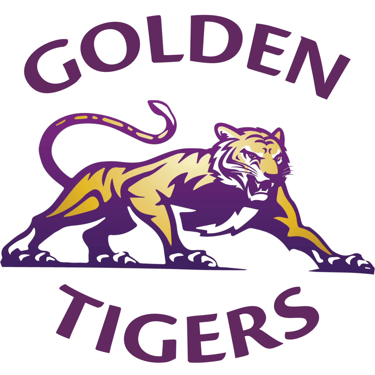 Chesapeake Math and IT Academy North High School – Inspire students to ...